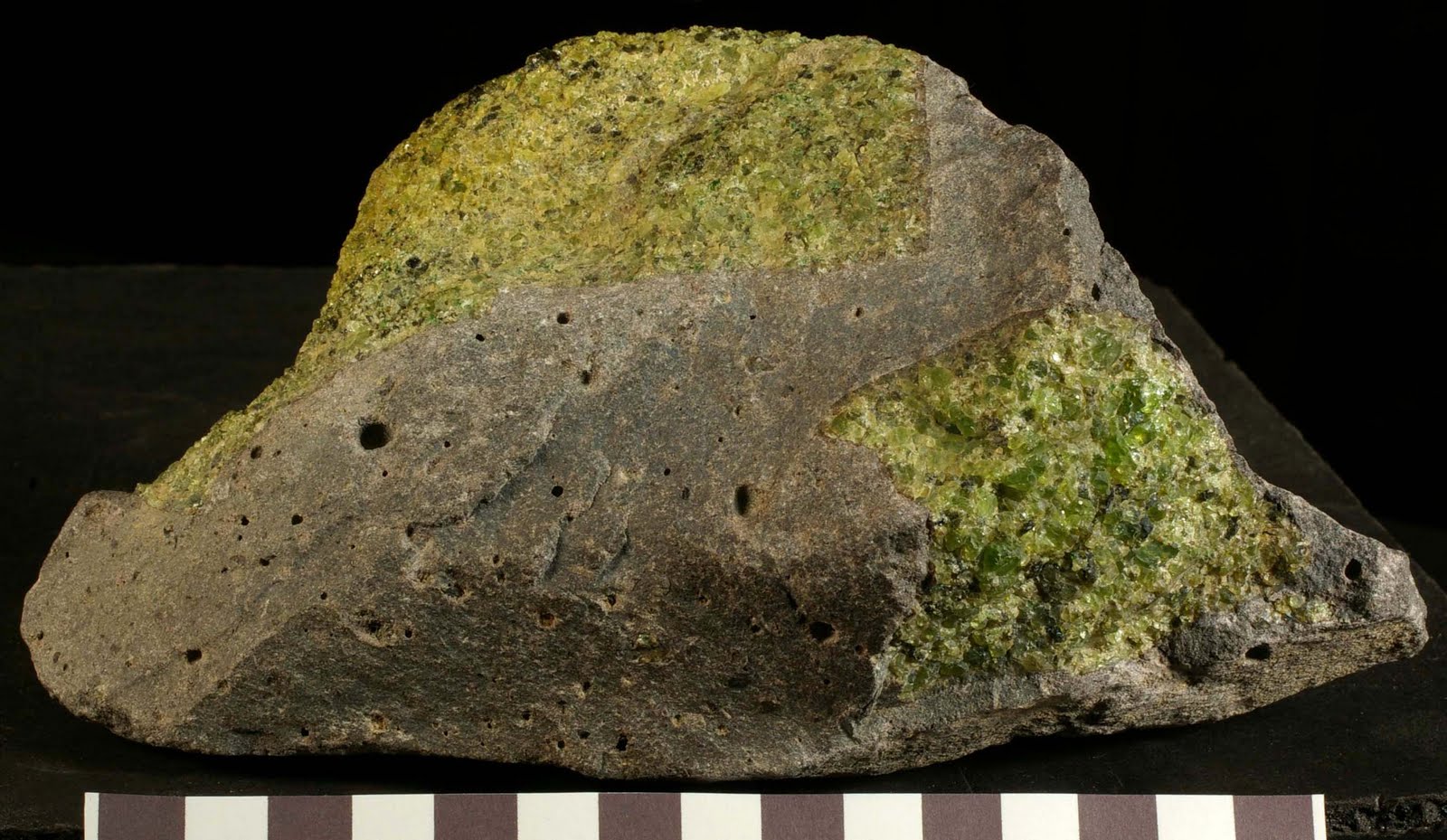 Des précisions apportées sur la formation de la lithosphère ...